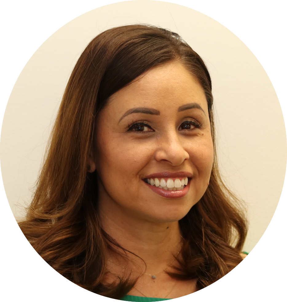 Native Hawaiian Health – University Health Partners of Hawaii