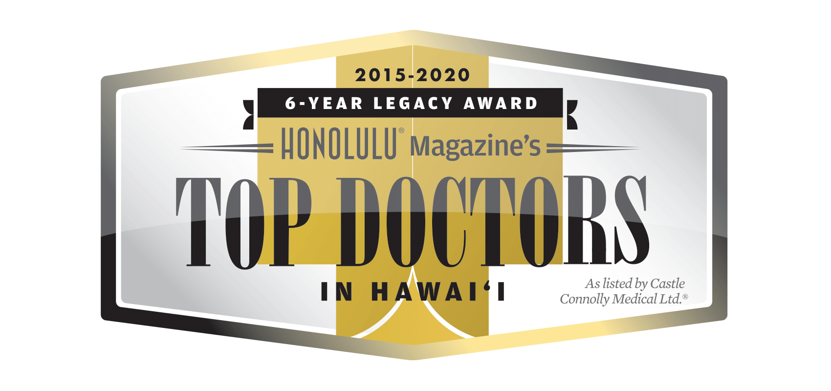 UHP Moving Forward: UHP, JABSOM signs affiliation agreement with Queen ...