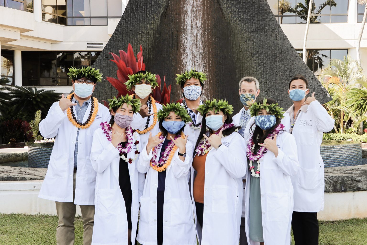 Attending Physician vs. Intern vs. Resident—What’s the Difference ...